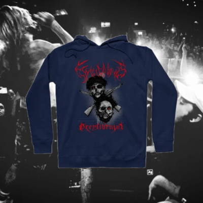 G59 Shop | OFFICIAL G59 Merch