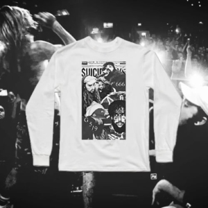 G59 Shop | OFFICIAL G59 Merch